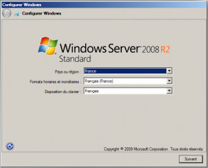 Changer un SID machine : SYSPREP - PC2S - Bubu