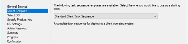 MDT - Installer Configurer et Déployer Windows 11 avec WDS et MDT ...