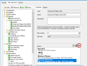 MDT - Installer Configurer et Déployer Windows 11 avec WDS et MDT ...