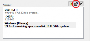 MDT - Installer Configurer et Déployer Windows 11 avec WDS et MDT - PC2S - Bubu